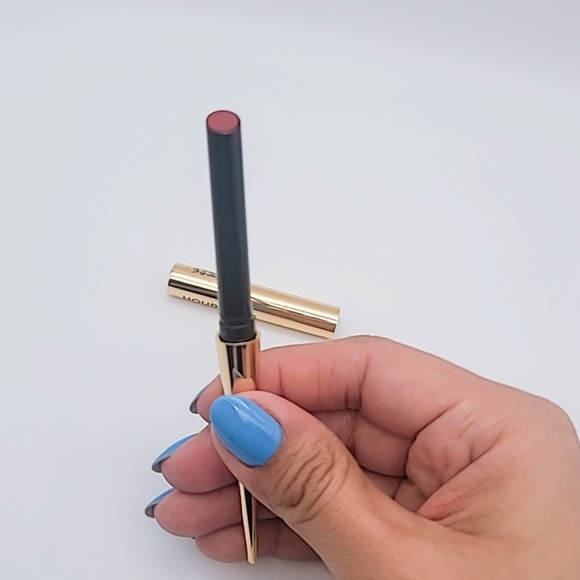 Hourglass | Makeup | Hourglass Confession Ultra Slim High Intensity ...